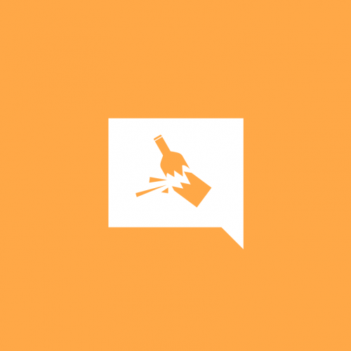 Anti-Social Behaviour (ASB) – Safe4Me