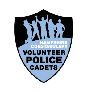 Volunteer Police Cadets – Safe4Me