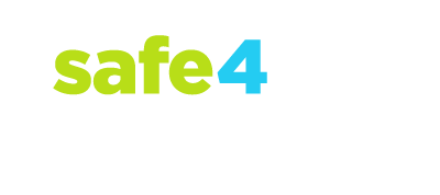 Prevent Radicalisation and Extremism – Safe4Me