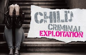 Criminal Exploitation of Children: What is ‘County Lines’? – Safe4Me