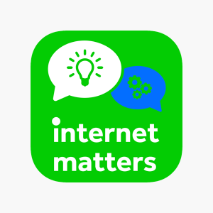 Support Services – Safe4Me