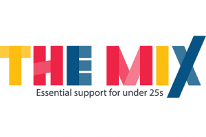 Support Services – Safe4Me