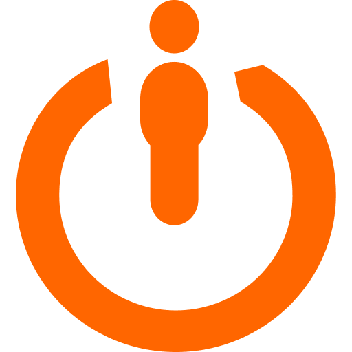 Support Services – Safe4Me