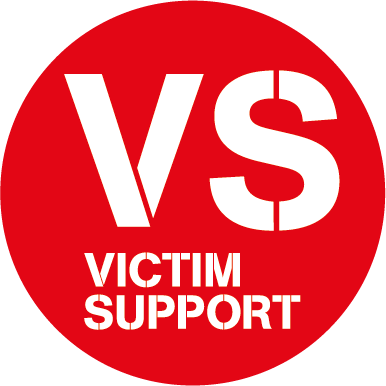 Support Services – Safe4Me