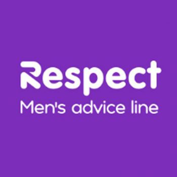 Support Services – Safe4Me