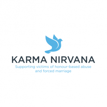 Support Services – Safe4Me