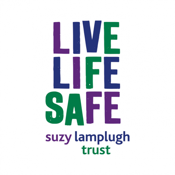 Support Services – Safe4Me